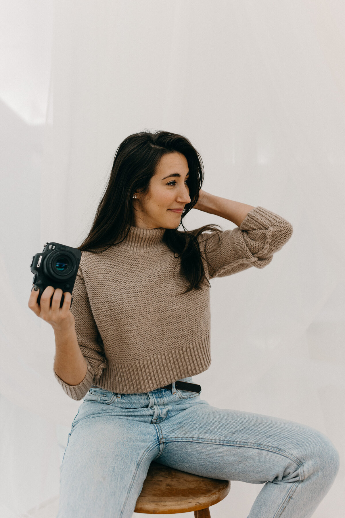 Amanda Curry Photo- Boston Wedding and Portrait Photographer