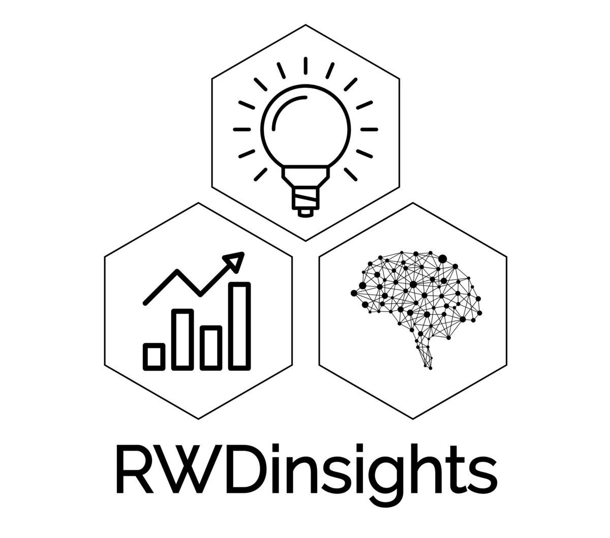 Victoria Gamerman | RWD Insights for Ambitious Data Scientists