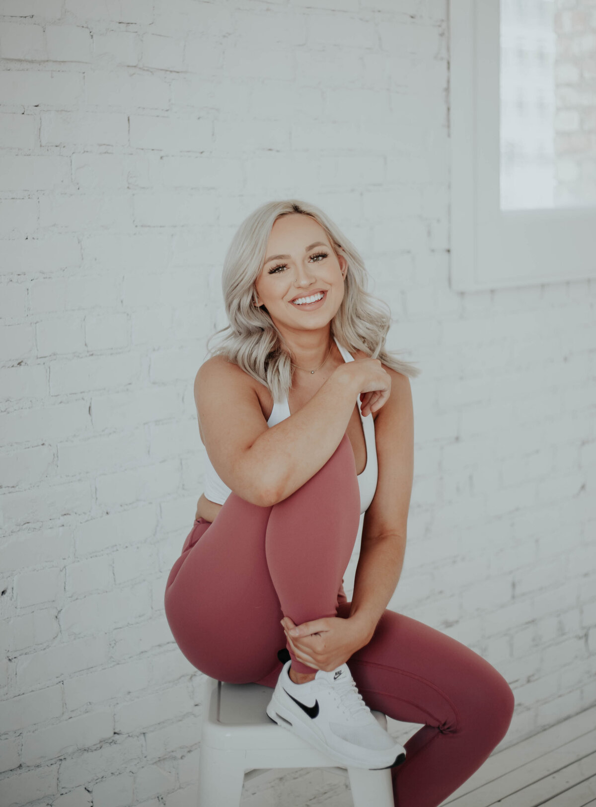 Home | Keto Coach Bre