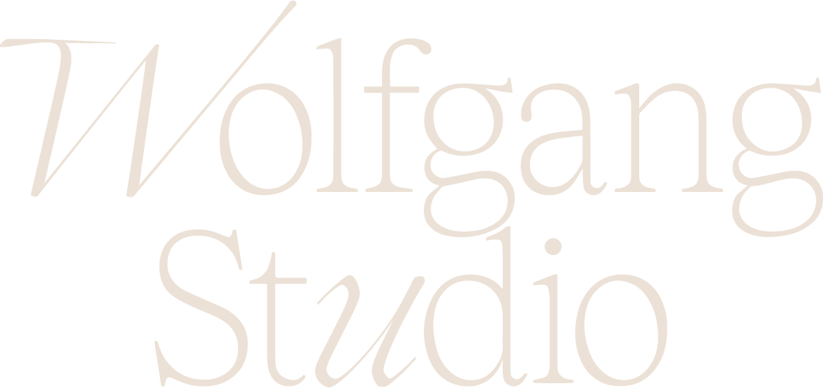 Wolfgang Studio | A Modern Kitchen Atelier