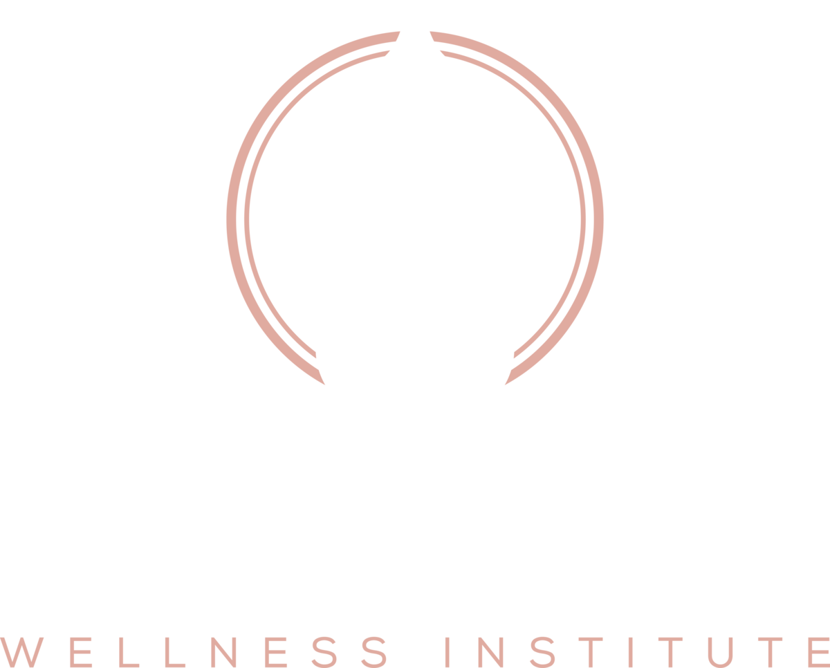 Elevate Wellness Institute Whole Body Wellness Sioux Falls