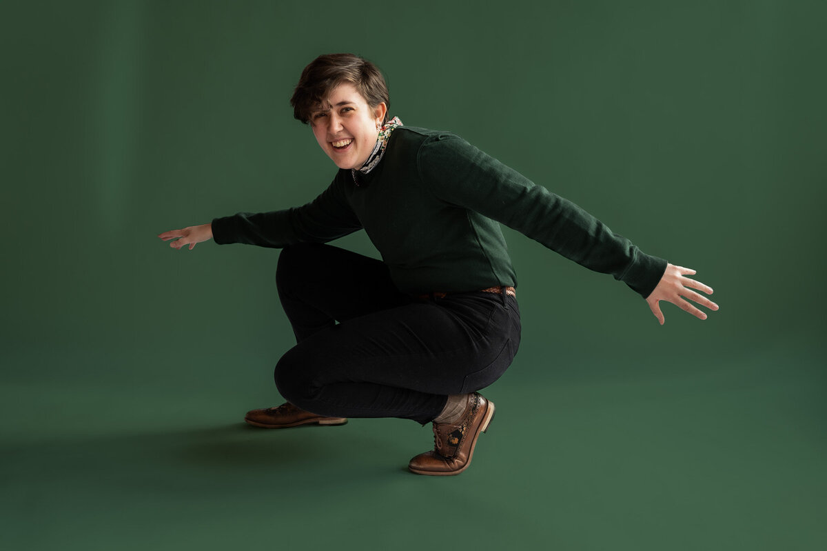 Wedding Videographer Chicago | Replogle Studios