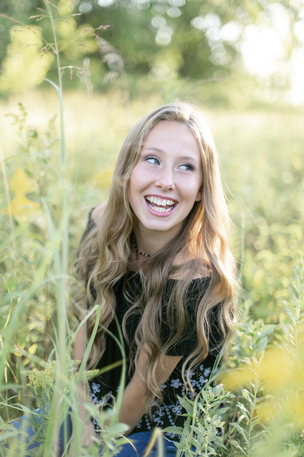 Home | K Johnson Photo | Design