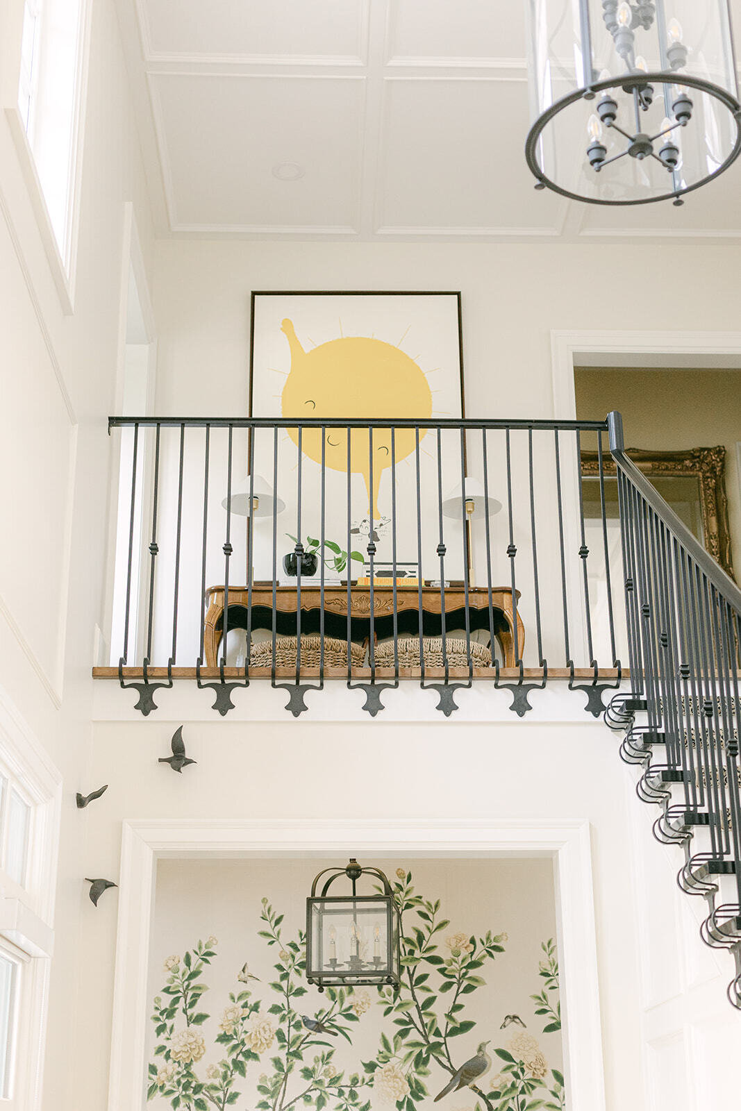 Timeless Acres Farm - Maria Killam | Timeless Colour