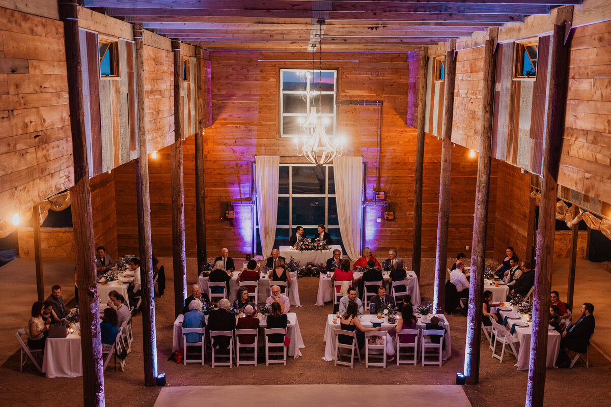 Event Photographer in Austin, Texas