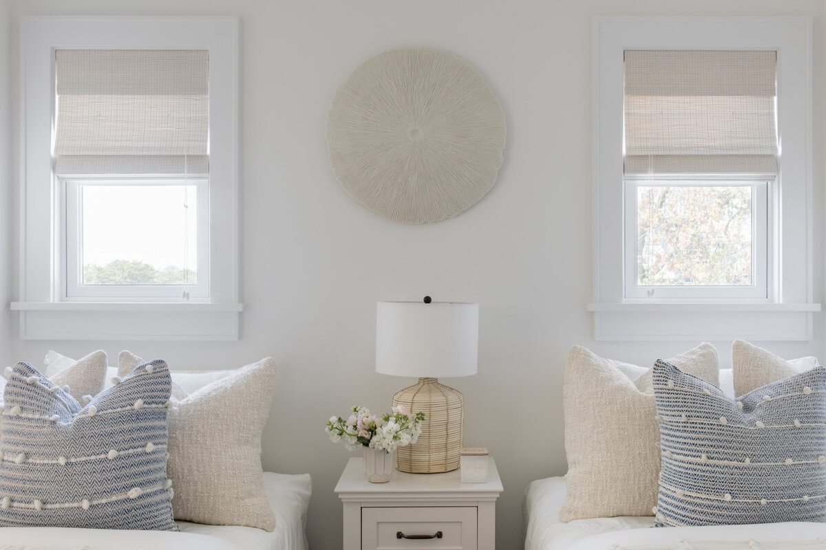 New Jersey Interior Designer | Charlie Hesse Interiors | Interior ...