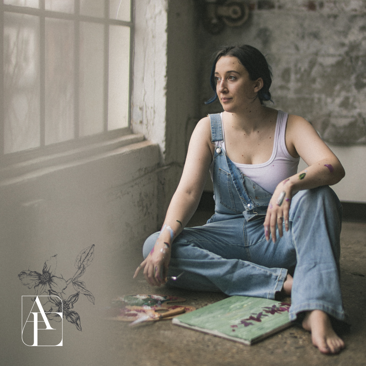 Amy Elizabeth Artistry