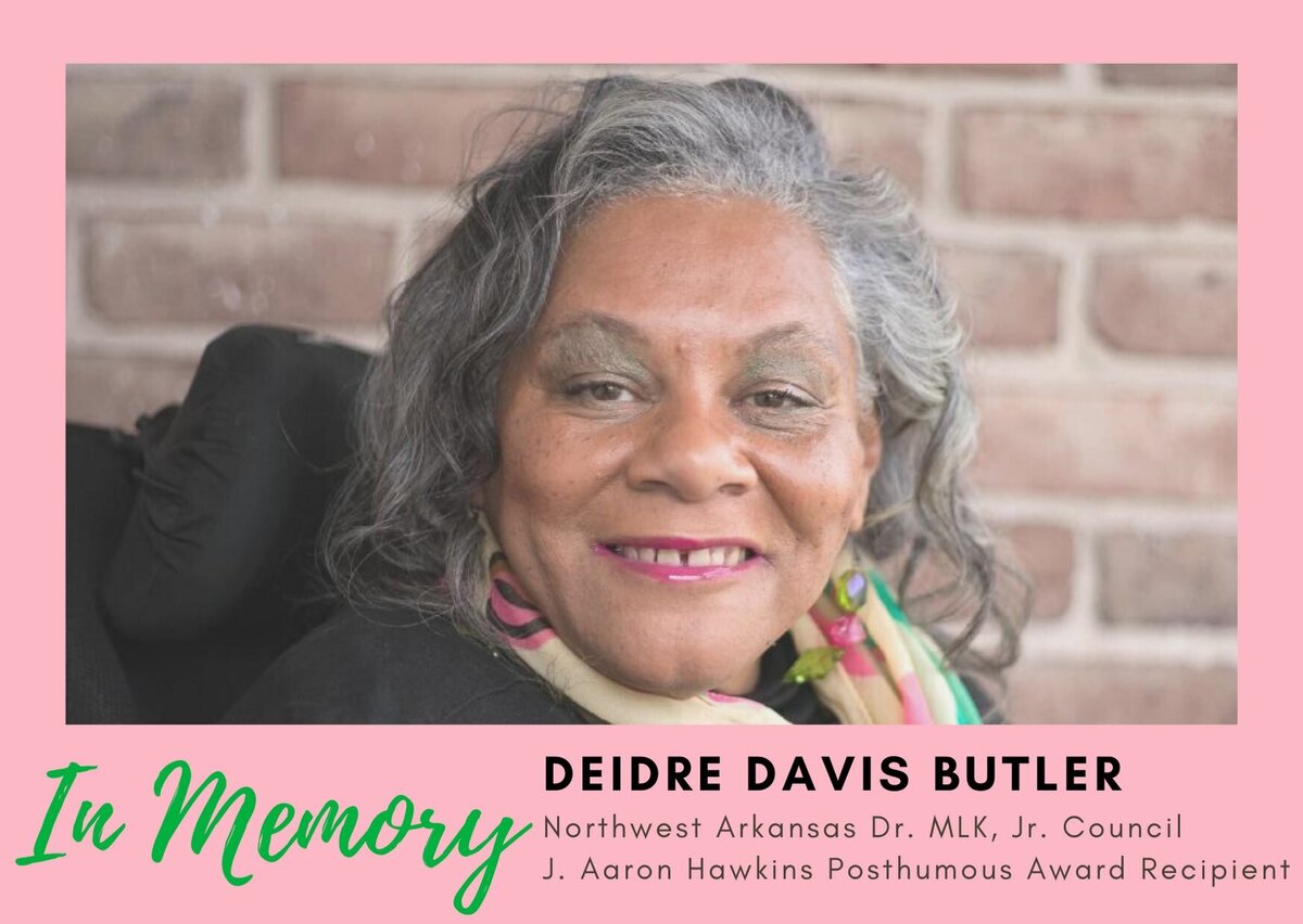 The Phi Alpha Omega Chapter of Alpha Kappa Alpha Sorority, Incorporated®