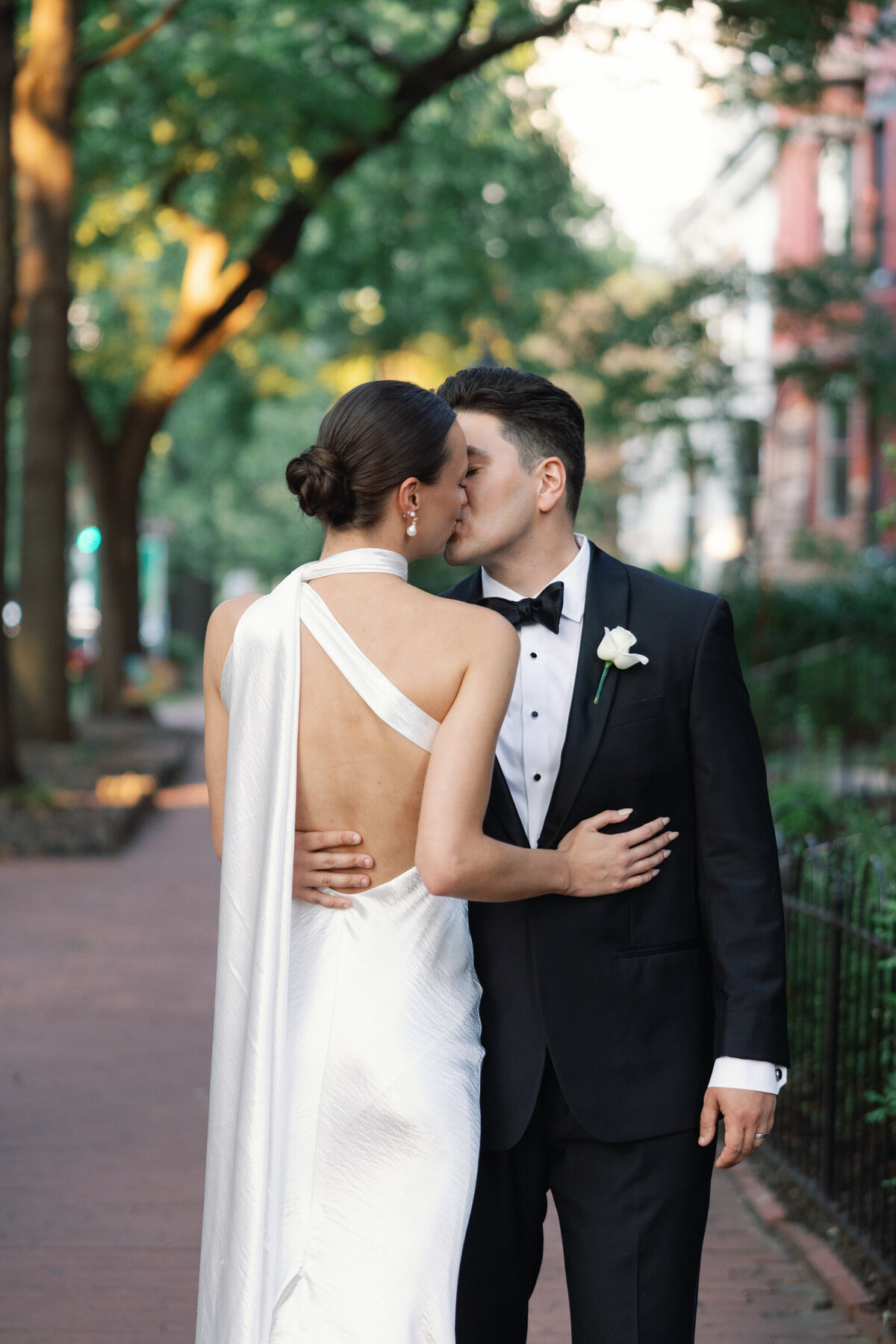 DC Wedding Photographer | Alex McCormick Photography