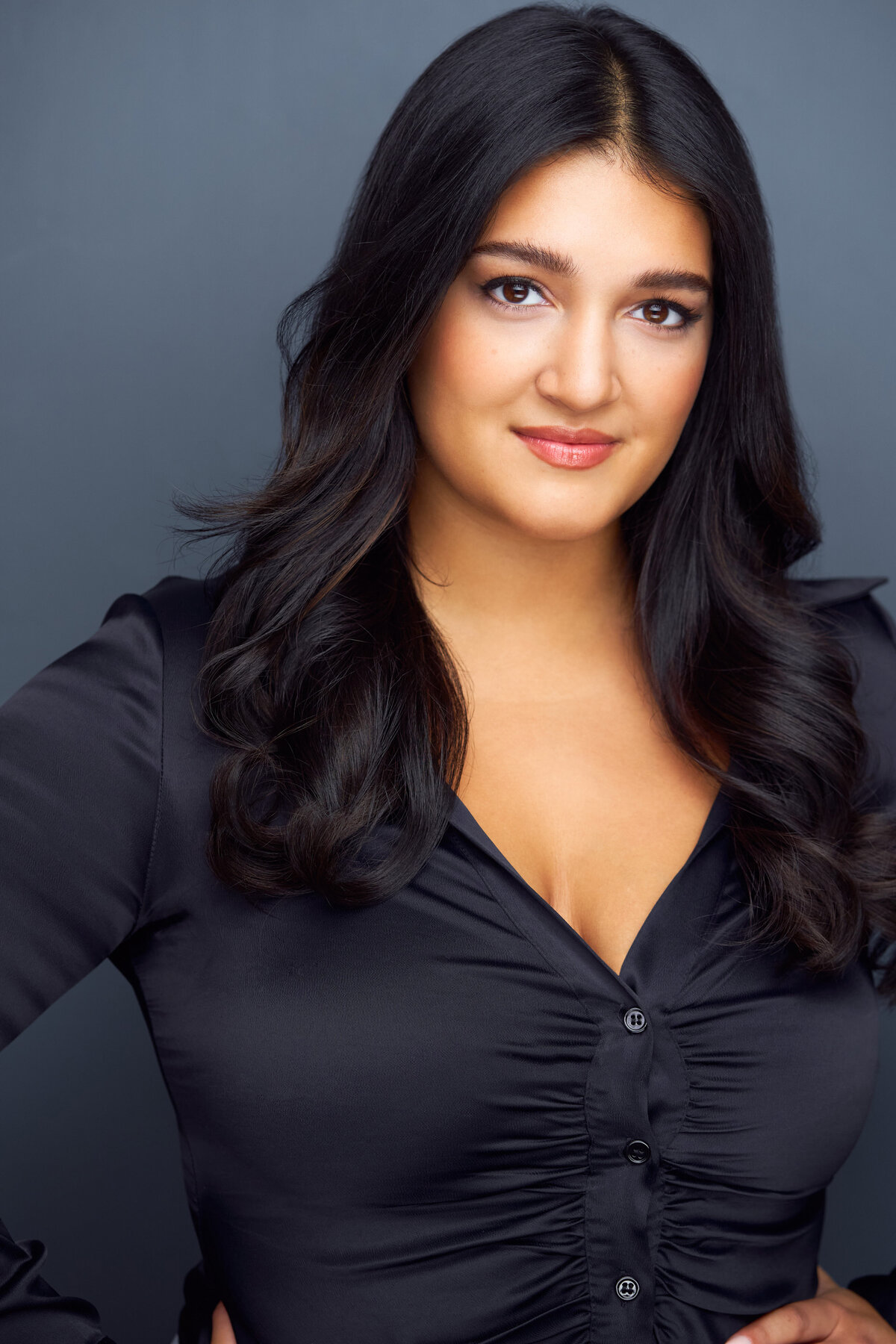 Home [photography.shanihadjian.com]