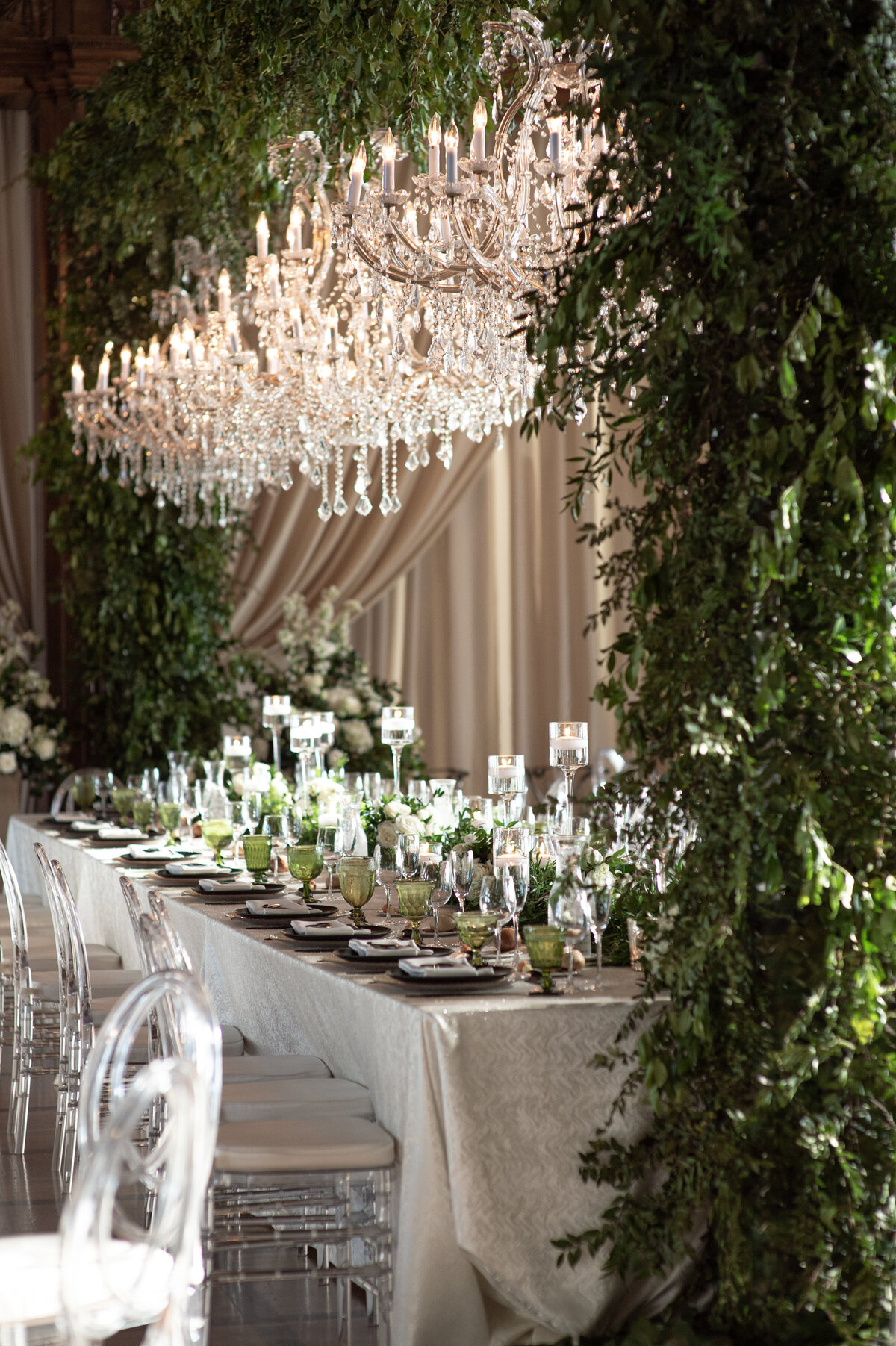 Lydia & Alex Gallery