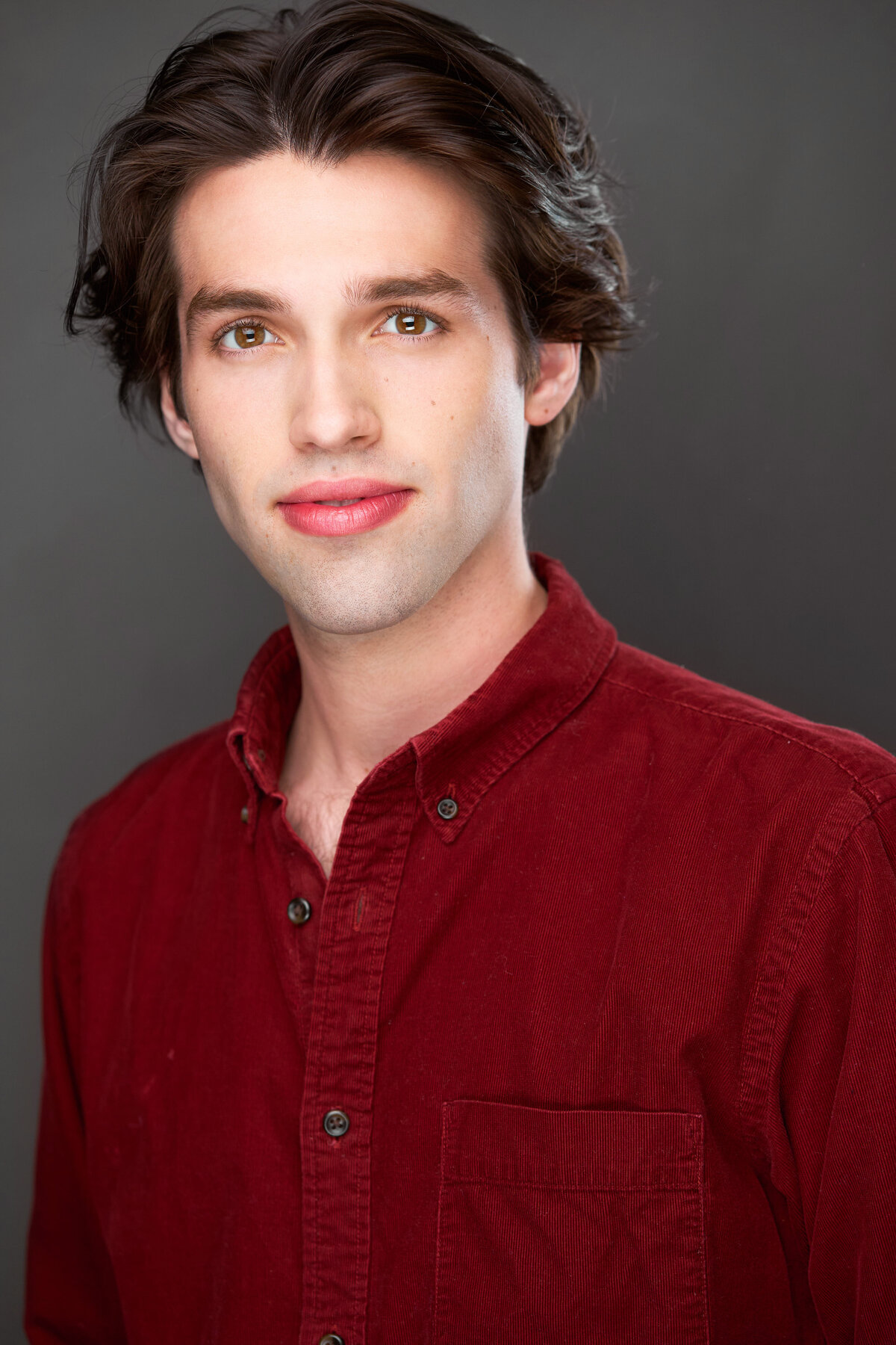 Home [photography.shanihadjian.com]