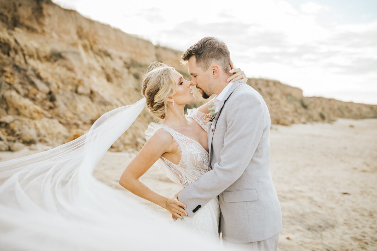 Nikki Watkins Photo and FIlm - Wedding, Lifestyle and Studio