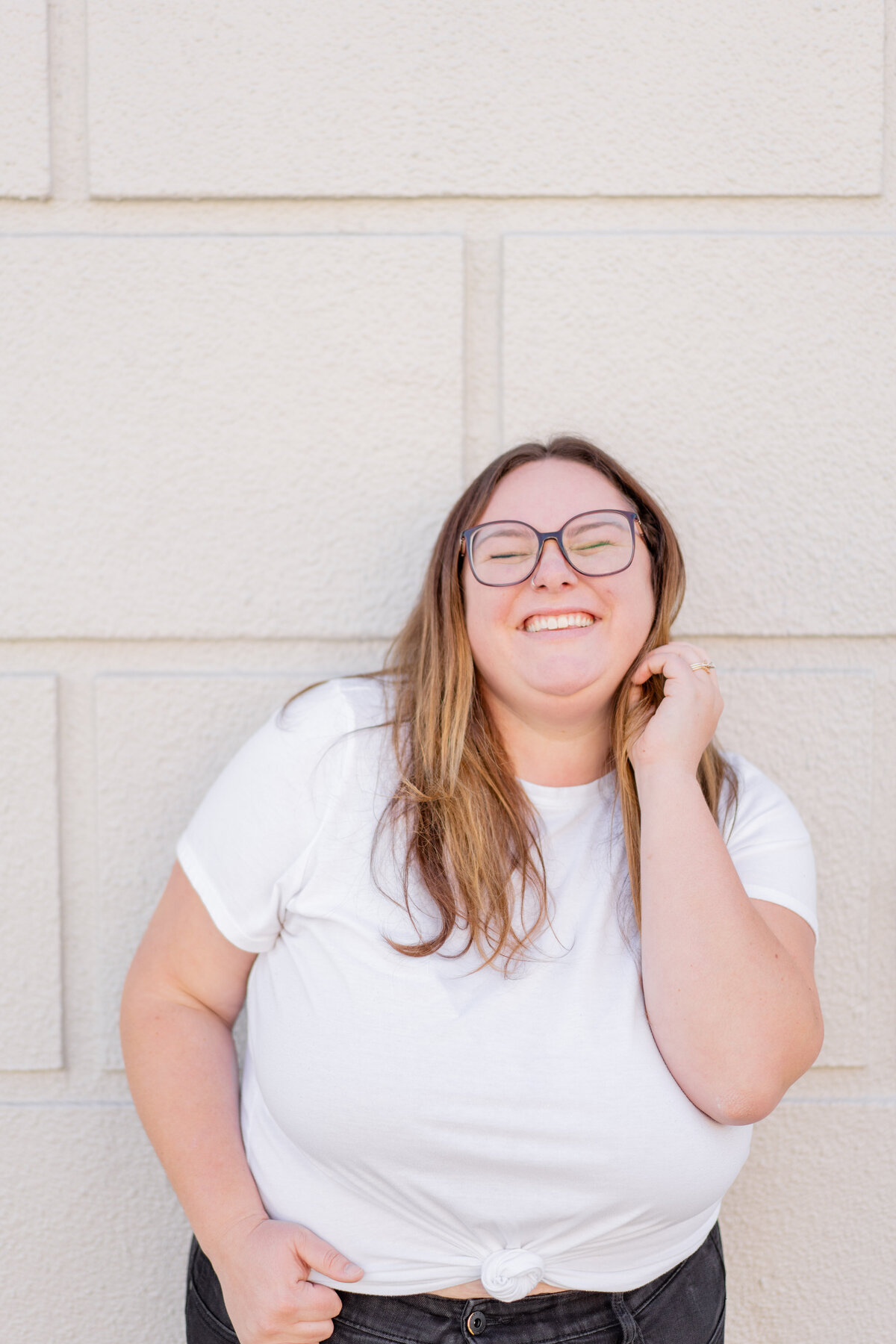 Portrait Photography Pricing | Angela Sue Photography