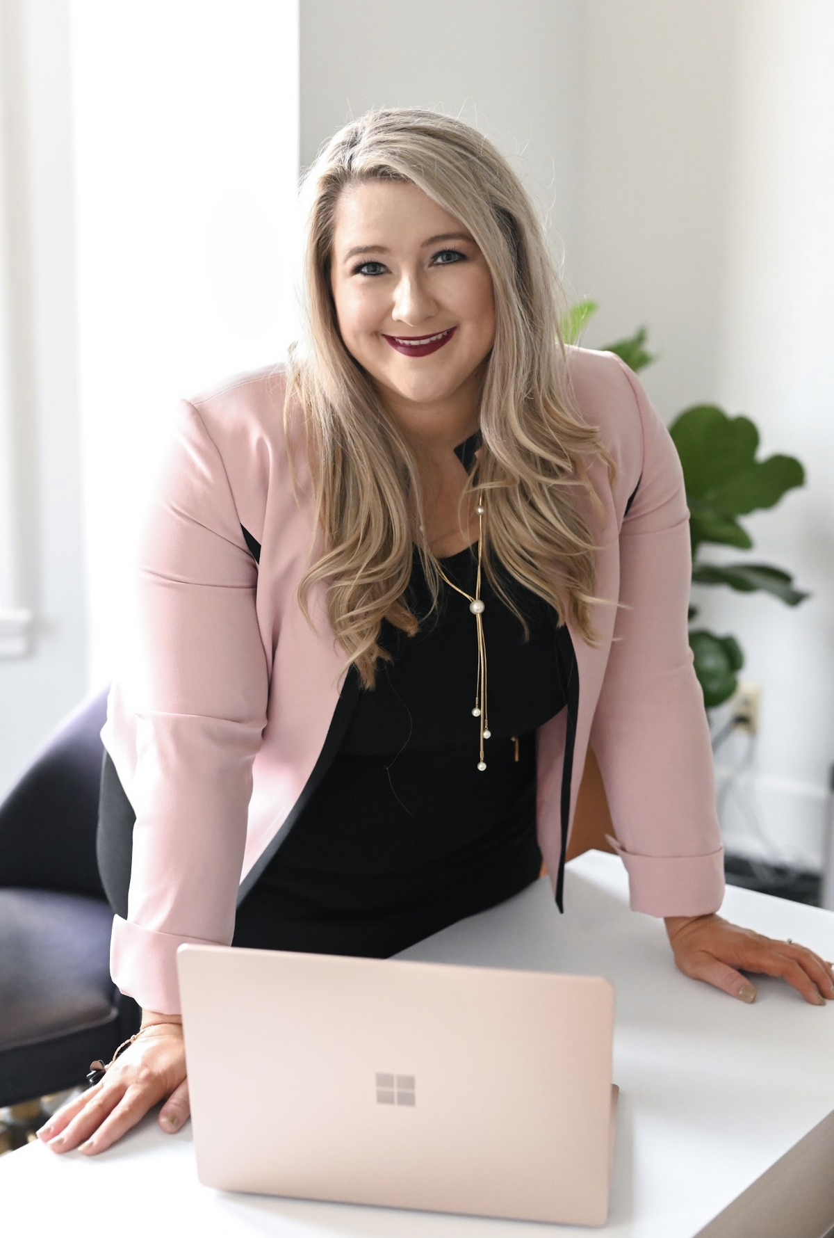 McDaniel Law Group: Family, Adoption, & Juvenile Law Firm