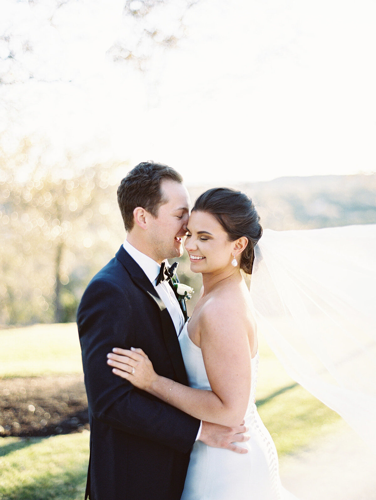 Portfolio | Fine Art Wedding Photography