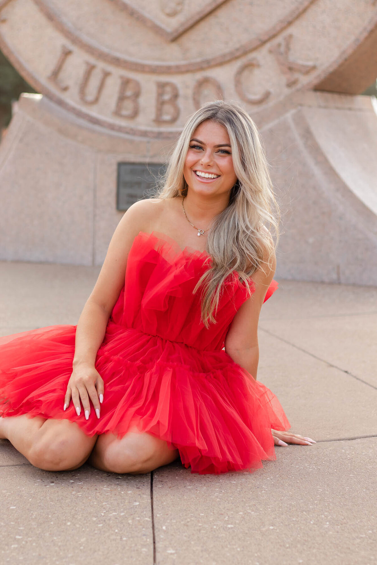 Home [jennacainphotography.com]