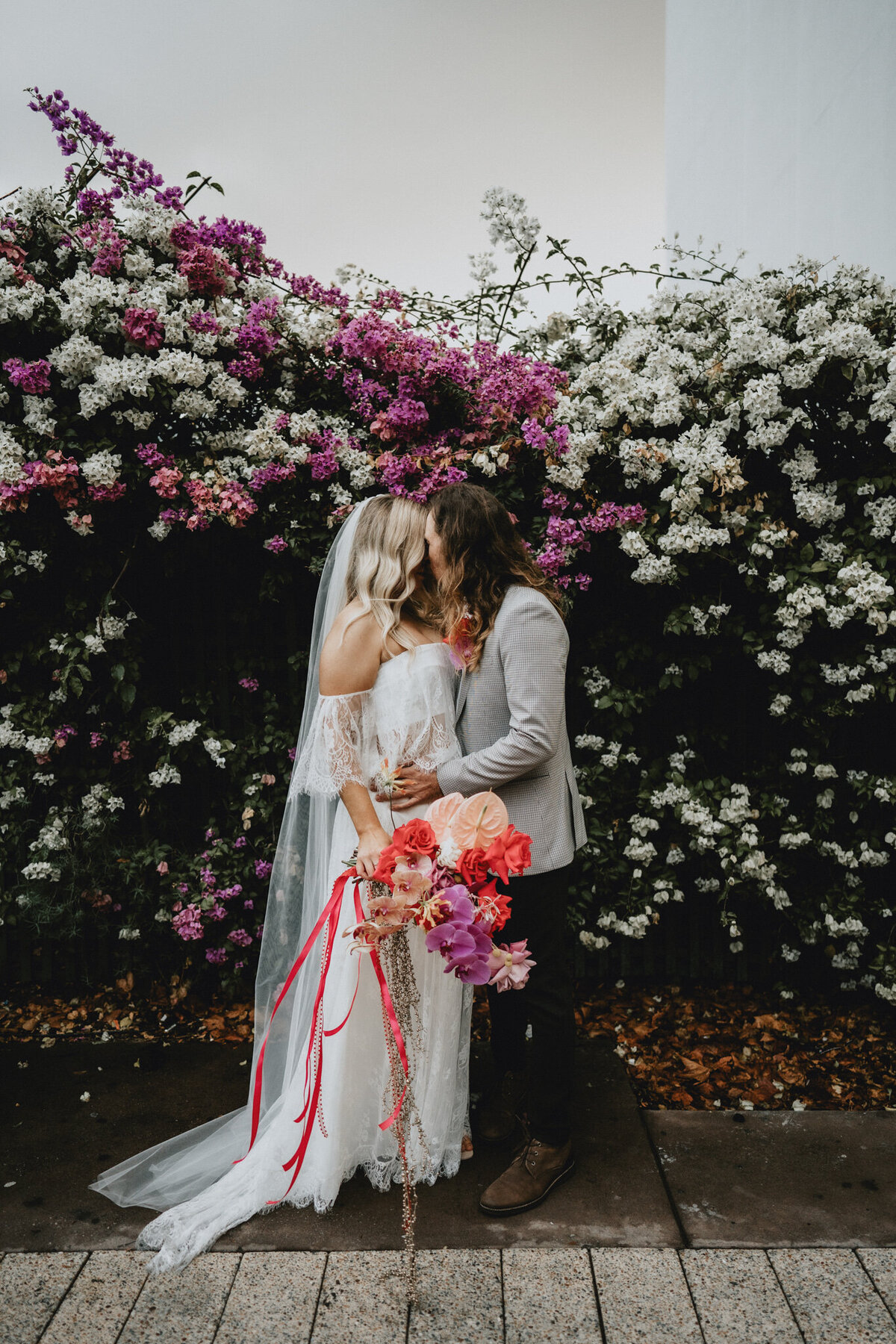 Perth Wedding Photography