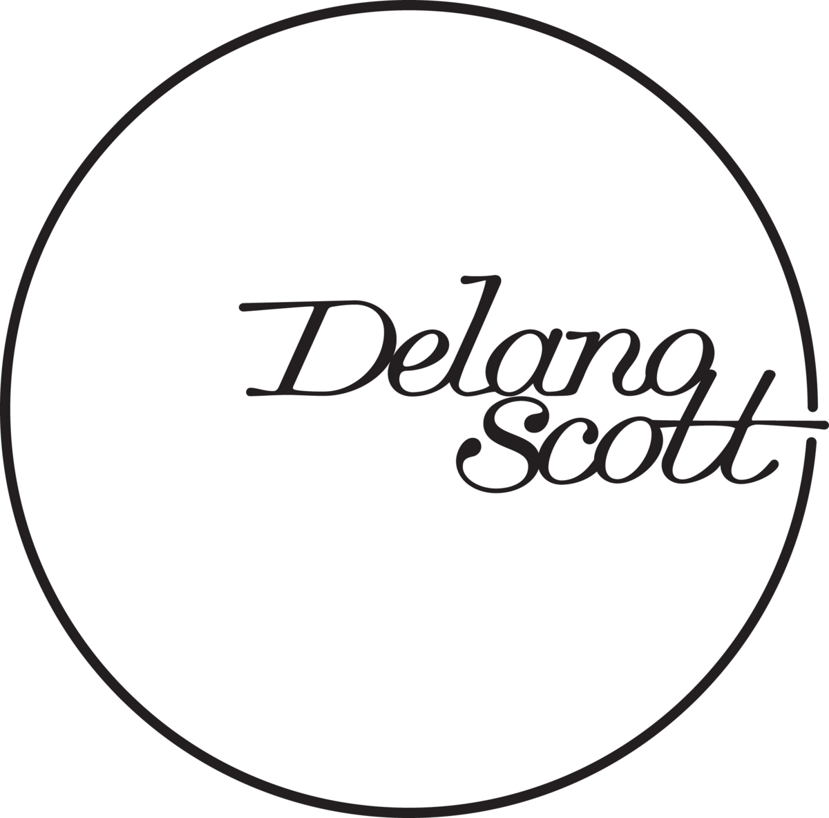 Delano Scott - Washinton DC film photography photo galleries