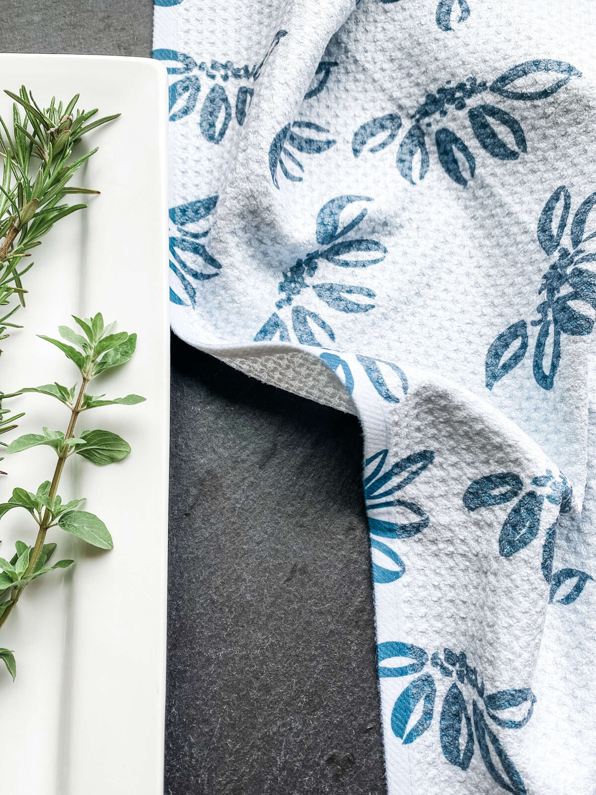 Shop Toboggan Avenue art and patterns