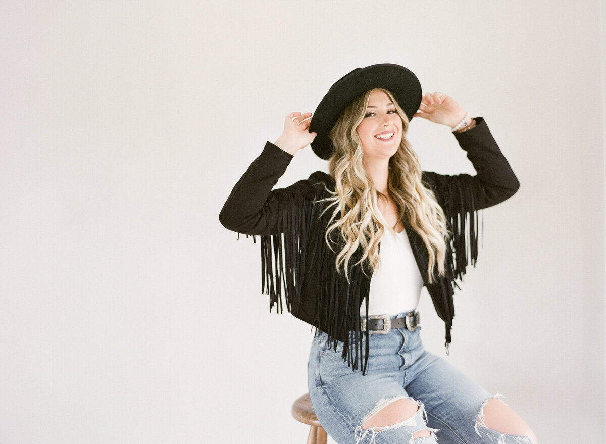 Nashville Live Music and Portrait Photographer | Hunter Berry Photography