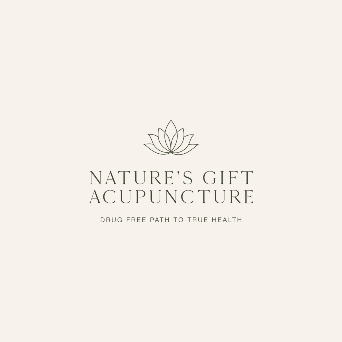 Private Acupuncture Clinic In Alexandria VA