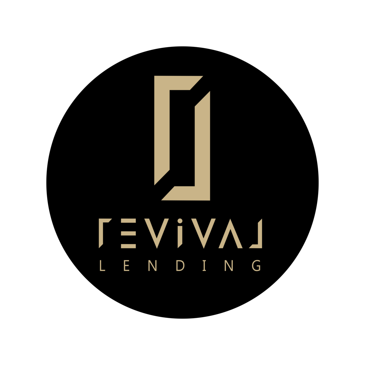 Revival Lending - Full Service Mortgage Broker