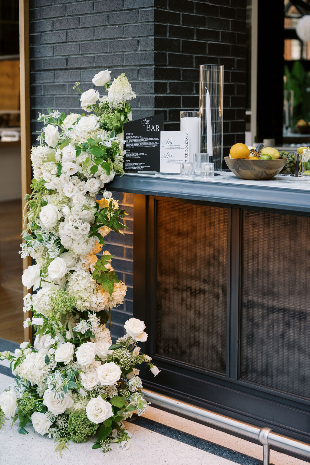 Lee Floral Design