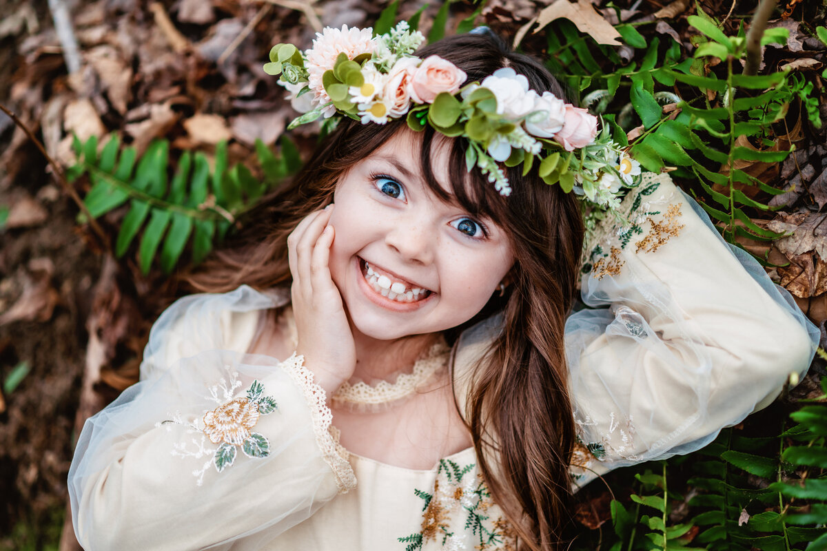 Southern Maryland Mini Sessions - Jennifer Mummert Photography