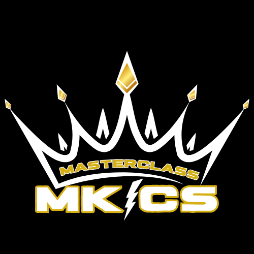 Kerb and concrete solutions - Masterclasskcs