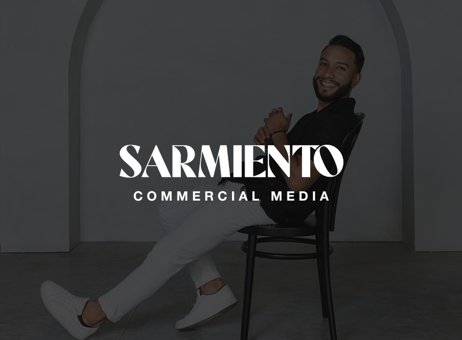 The Commercial Experience