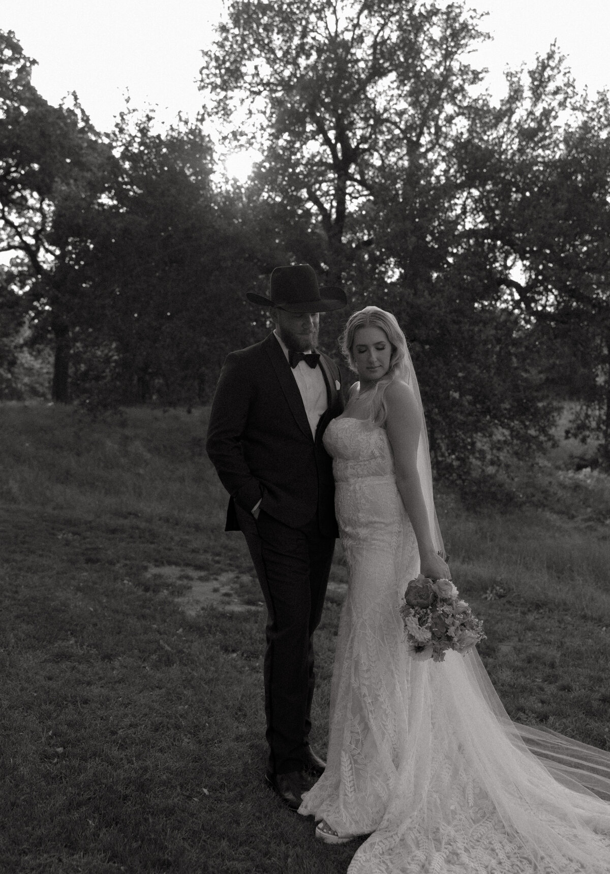 pittsburgh wedding photographer