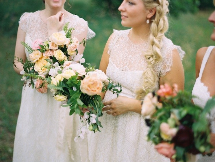 Cori Cook Floral Design | Denver, Beaver Creek, & Aspen| Portfolio