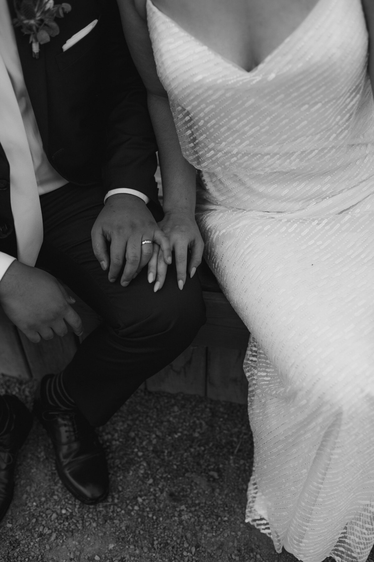 Stephanie Kristine Photography Wedding Photographer Alberta