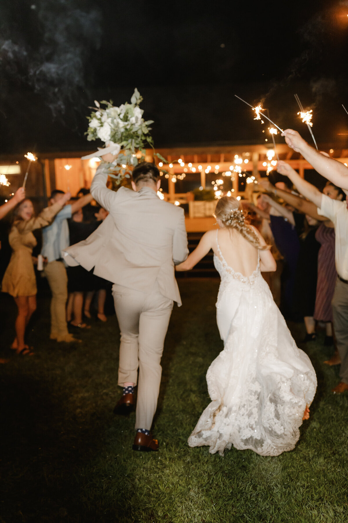 Gallery | Lother Co | Wedding Photos and Films