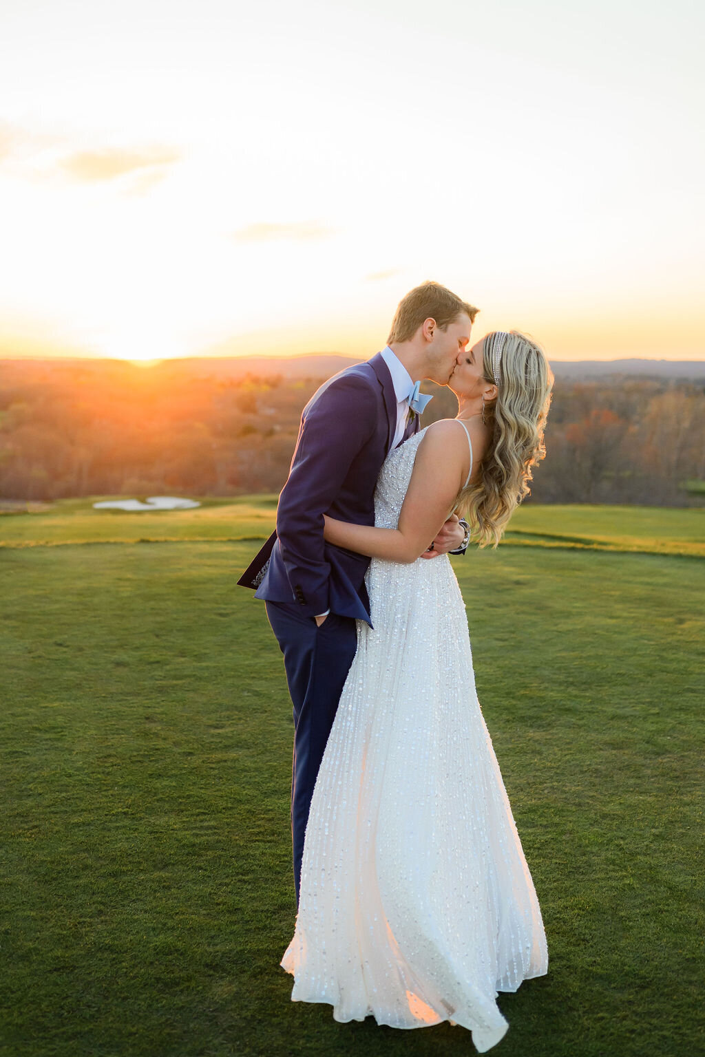 Boston MA Photographer // Jess Sinatra Photography