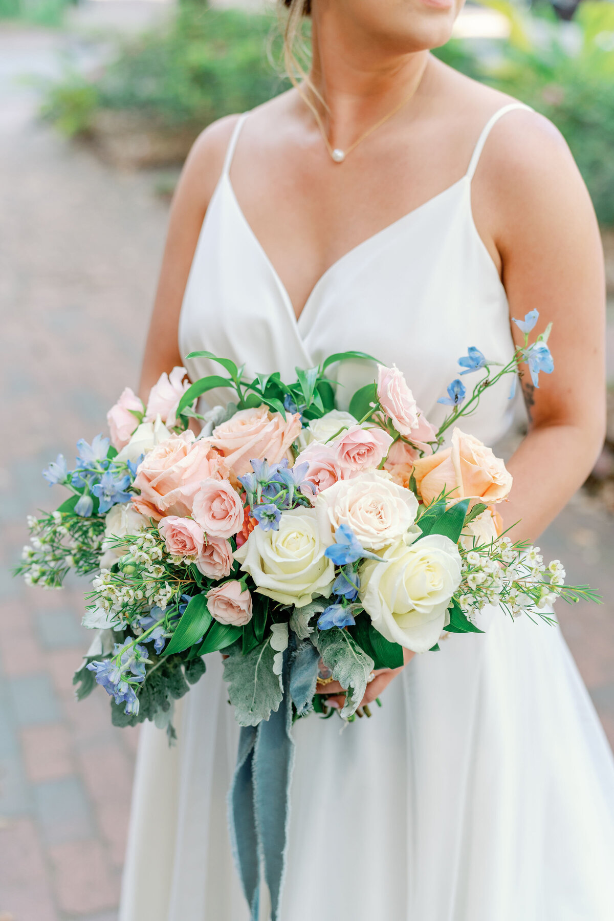 Madison Sapp Photography: Wedding Photographer