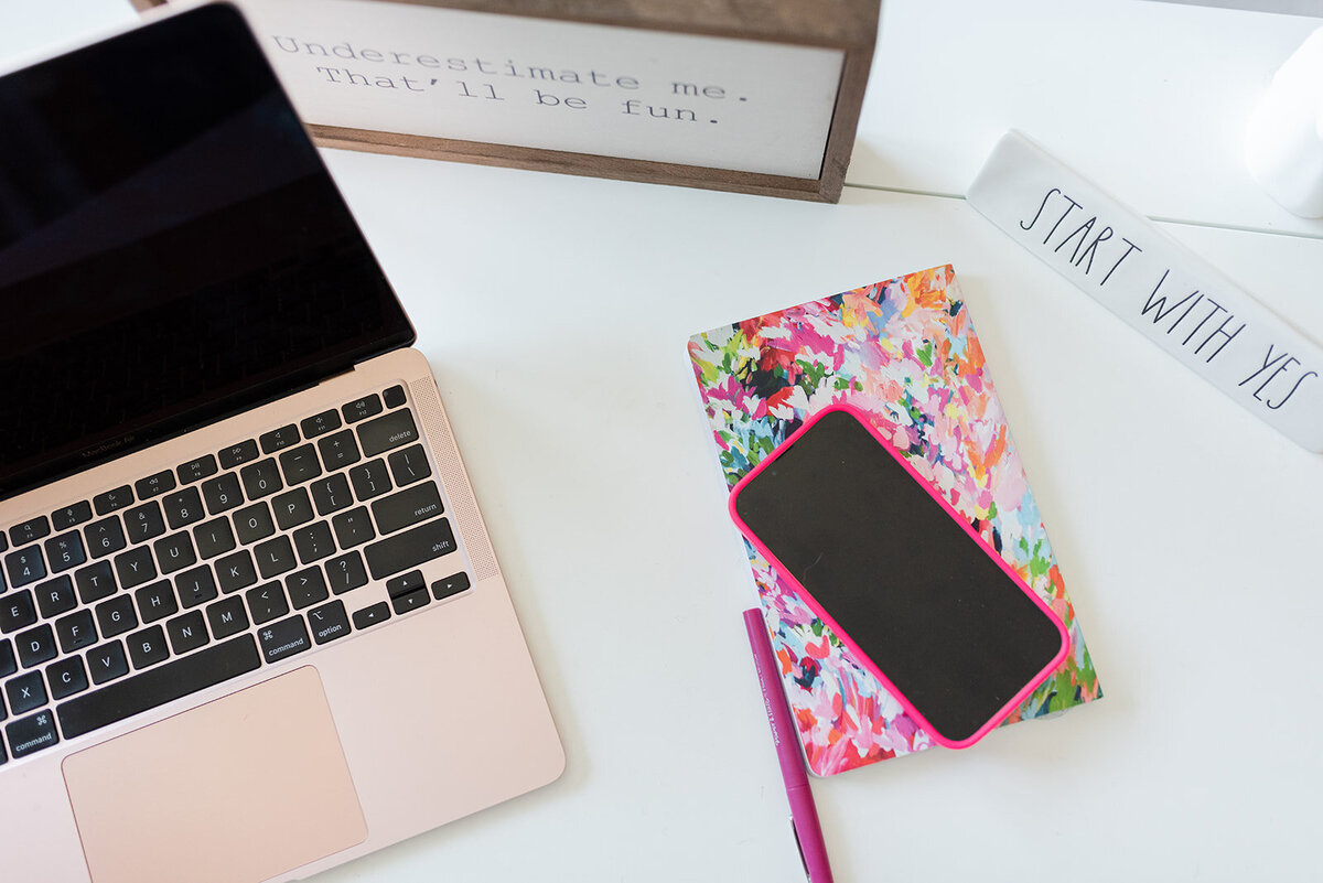 Colleen Nichols | Get In Touch