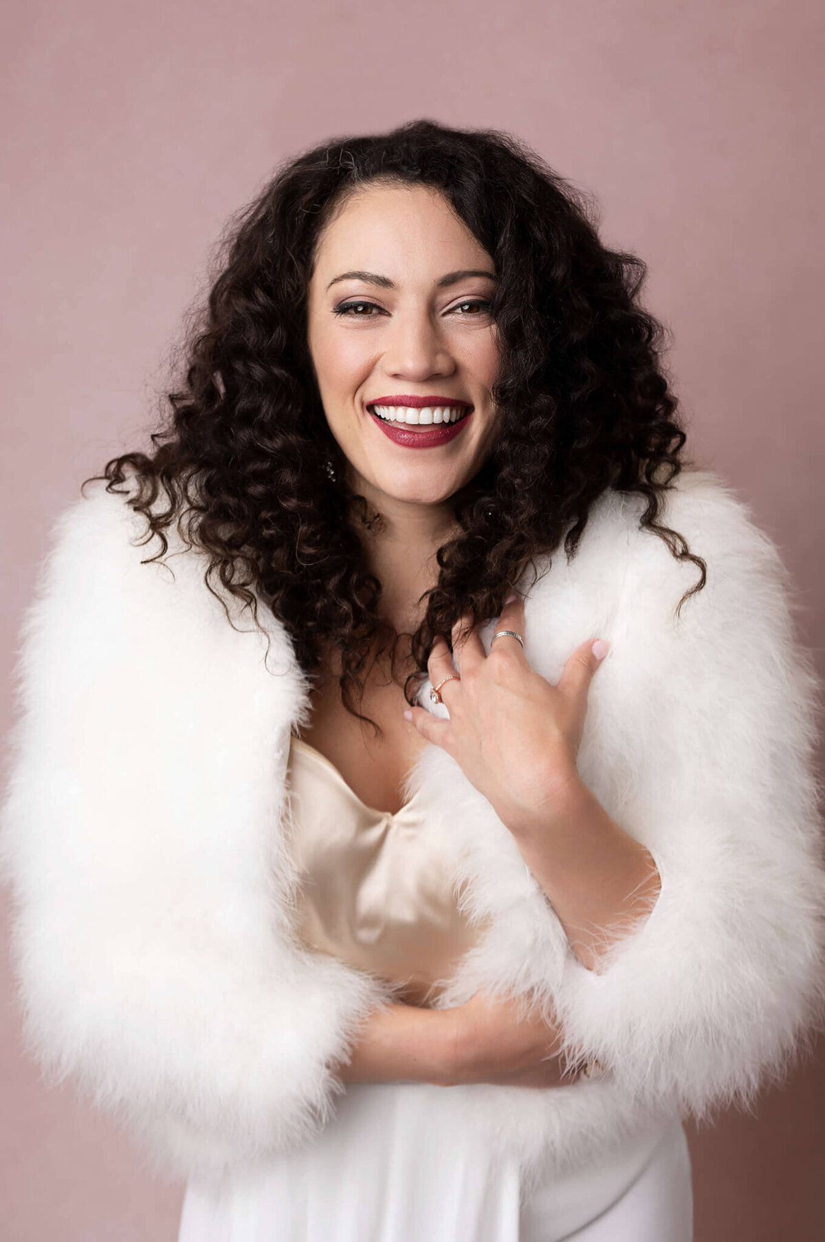 Austin Beauty Photographer / Ingrid Barnhart Photography