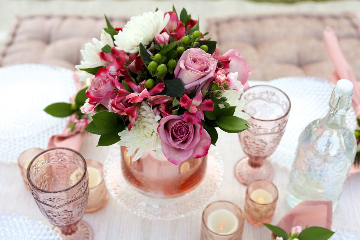 Aesthete Design Co. | SERVICES