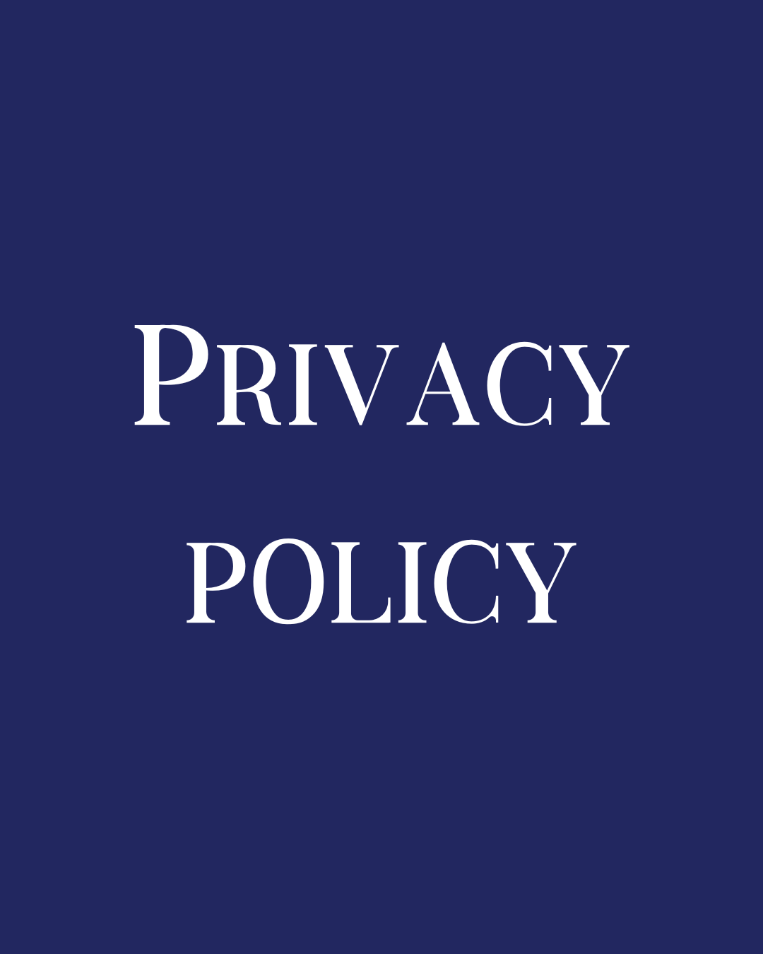 Terms and Conditions - Magbee Building Materials