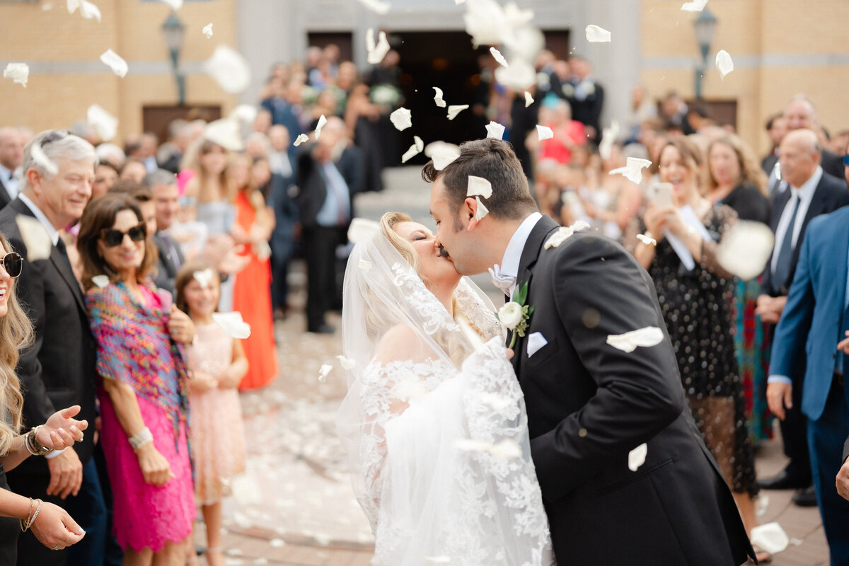 Wedding Photography Info | Pricing & What To Expect