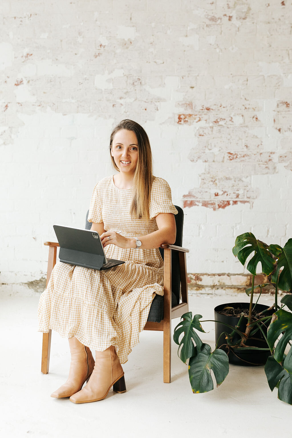 Graphic Designer in Eltham, Victoria • Studio Rivet