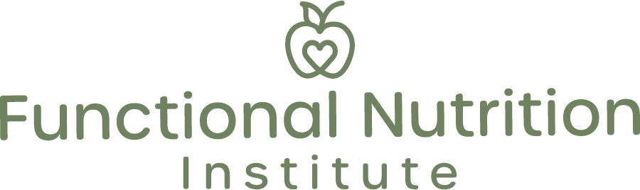 Functional Nutrition Institute | Home
