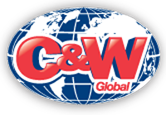 Dump Trailers | C&W Global