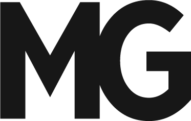 Explore Courses - Create The Love | By Mark Groves