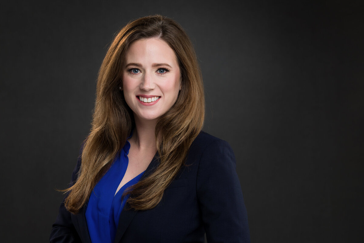 Headshots | Branding | Phoenixville | Fox & Brazen