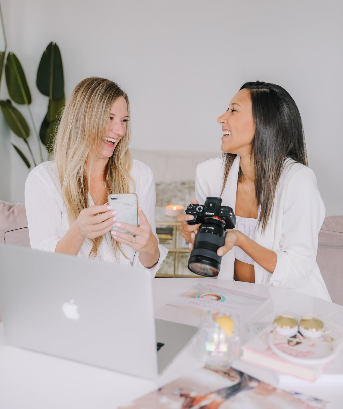 Home | WorkPlay Branding