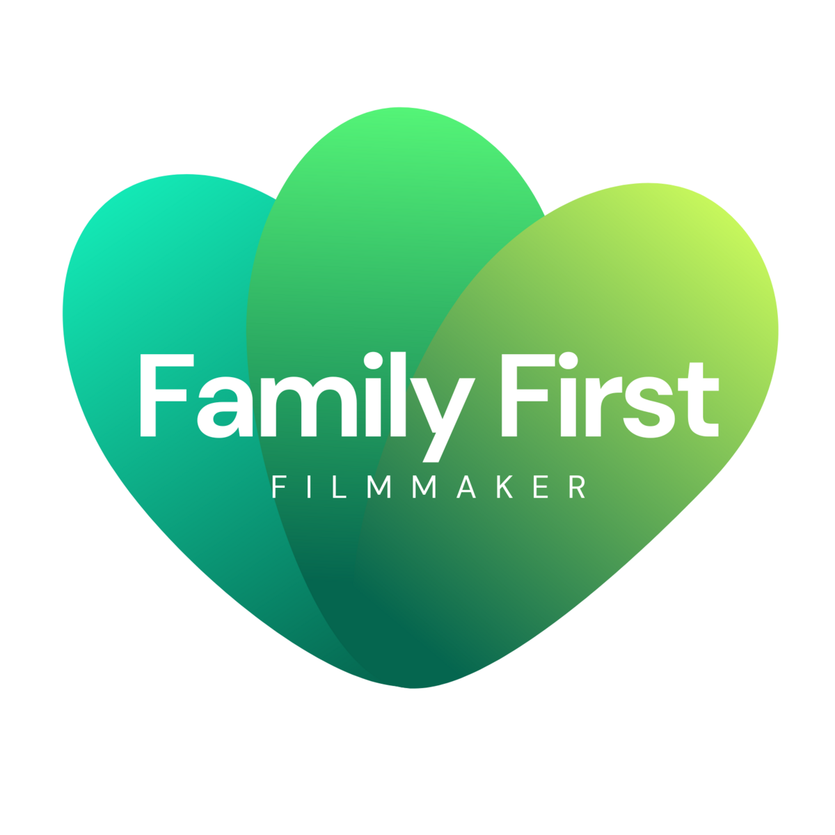 Family First Filmmaker | Home