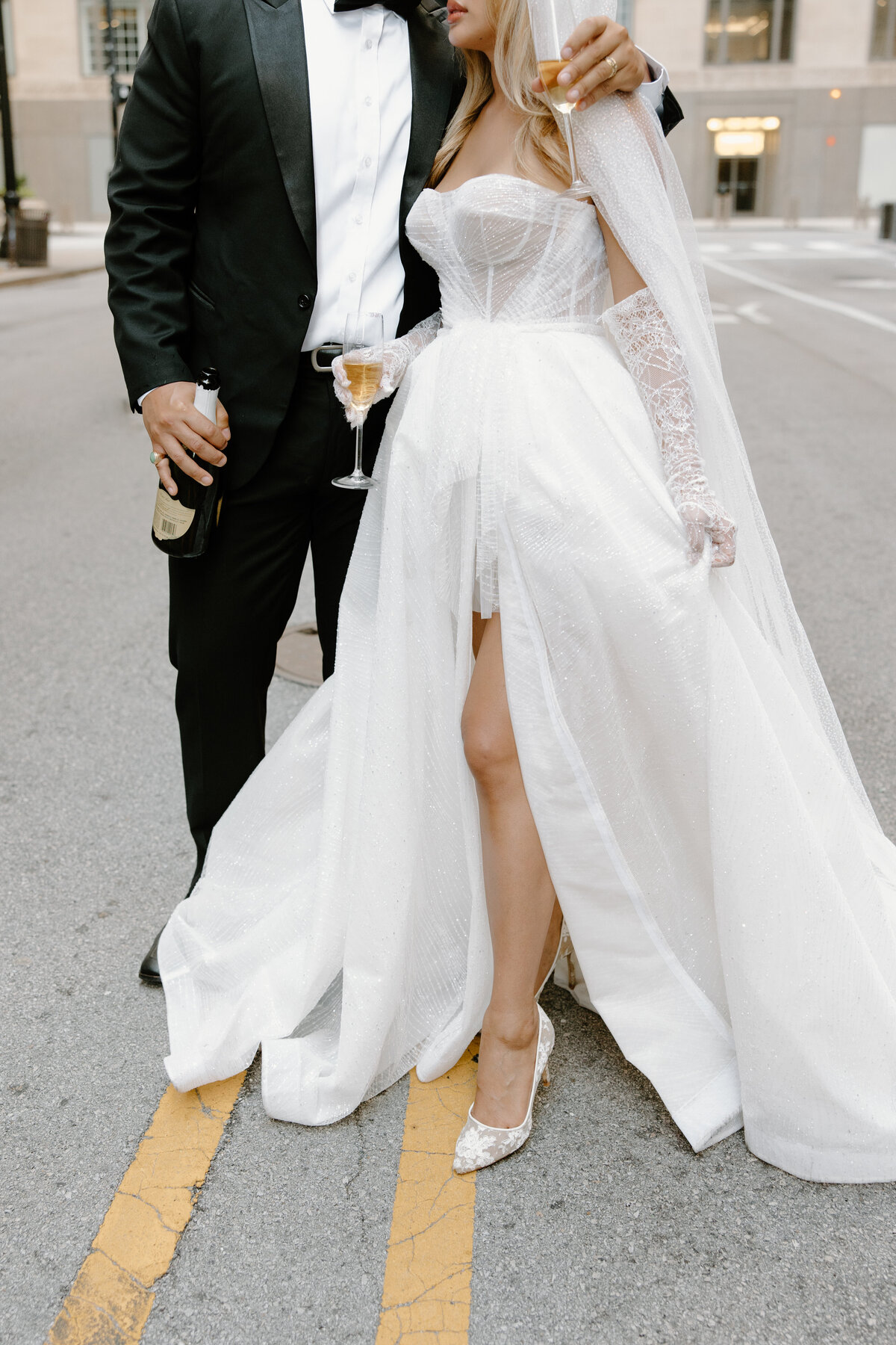 Sierra Williams Photography || GA Luxury Wedding Photography
